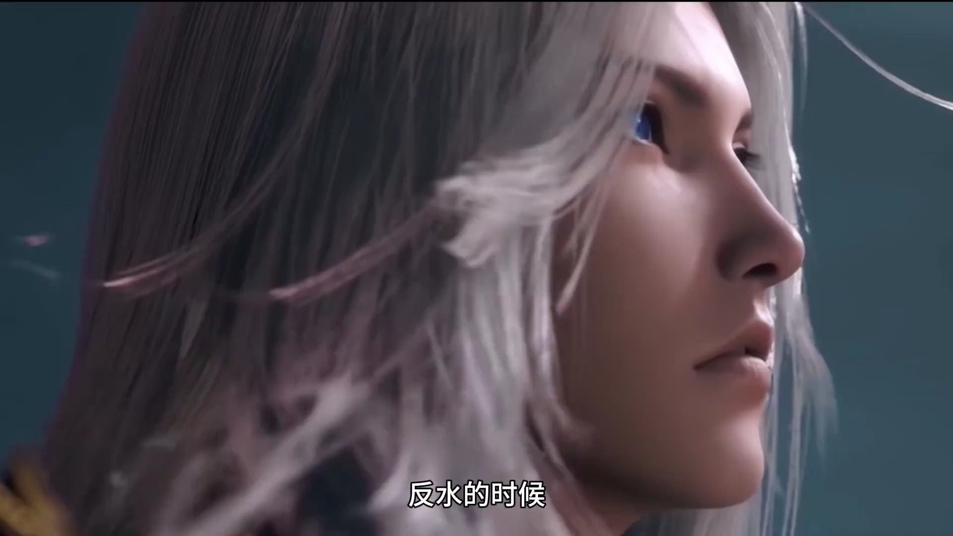 ...《神界传说》完:时空乱流来袭 金龙王暴动 唐三如何解决?#斗罗大陆 ...