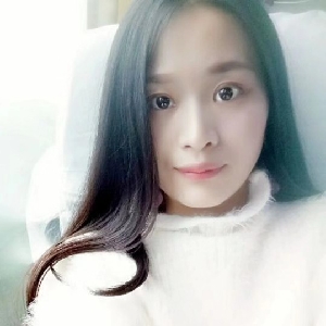 今日达航空快递 