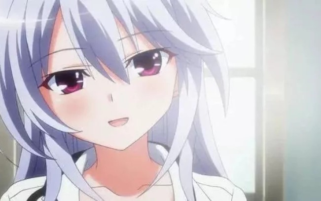 『补番推荐』三部好看的恋爱后宫番