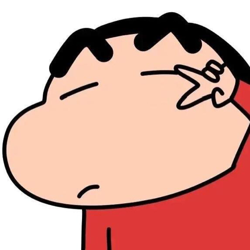 萌新牌游戏机 