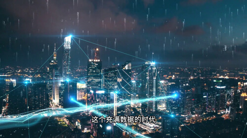 为什么学习绘制学术图表?在数据海洋中航行,讲述知识的视觉故事