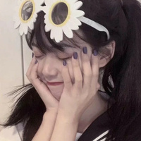 说话请投币 