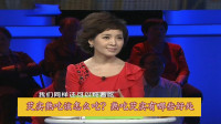 芡实熟吃该怎么吃?熟吃芡实有哪些好处