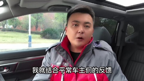 最适合穷人买的4款车,车便宜,质量好油耗低,开不坏还保值