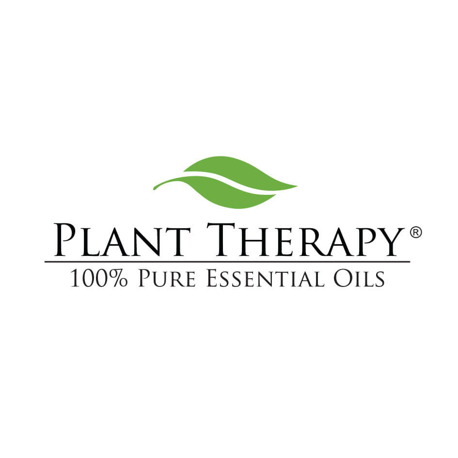 Plant_Therapy 