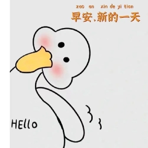 英语教学充电站 