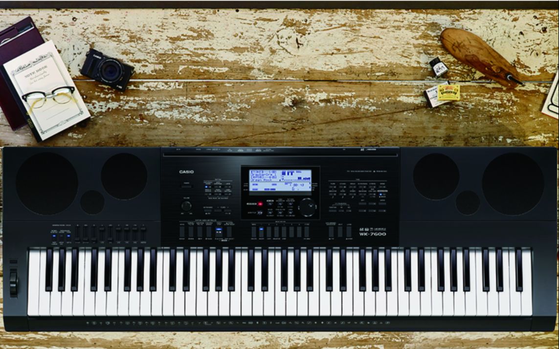 ...日子#毕业老狗不做毕设听说武汉2020毕业典礼取消,翻出老视频瞎矫情