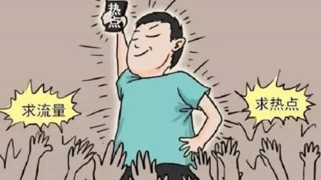 办一张无限流量的手机卡开热点来取代宽带和路由器,.