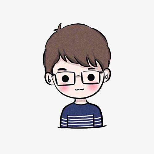 诸葛老师Java课程 