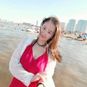 林夕过去的十年 