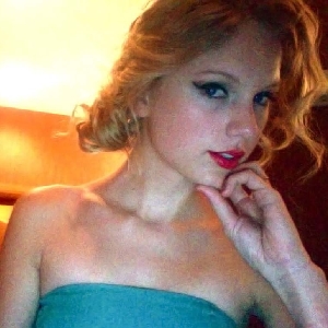 TaylanaArchive 