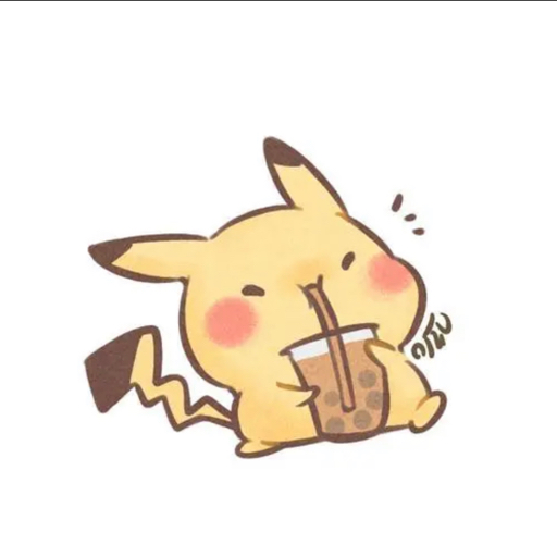 无忧酱君 