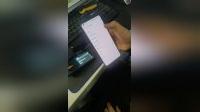360行车记录仪k980(wifi故障)
