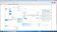 第F4_016章 STM32外设之基本定时器(第1节)_stm32的定时器特性