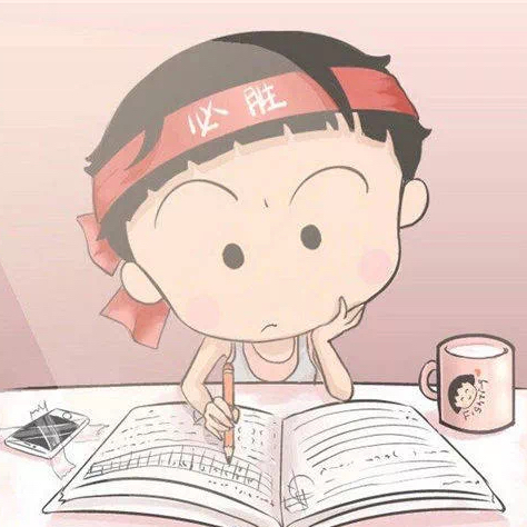 糖糖果果的水蜜桃 