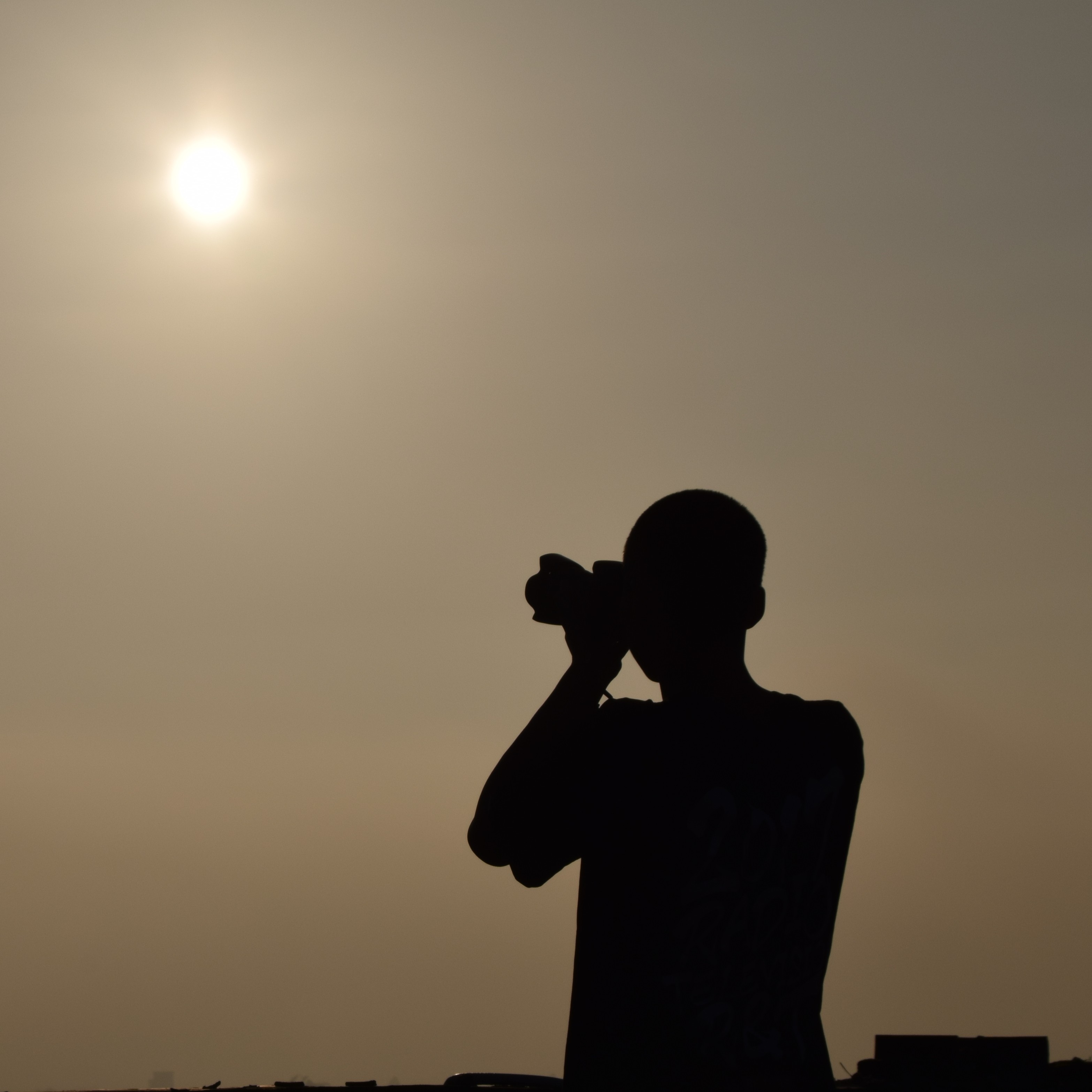 作业上传专用号 