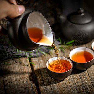 顺利数码店铺 