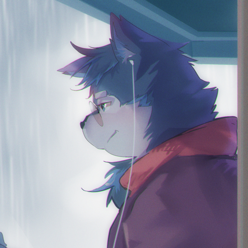 Willow青桑 