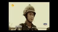 杨超-泾阳县职业中等专业学校-坚定理想信念 磨炼坚强意志