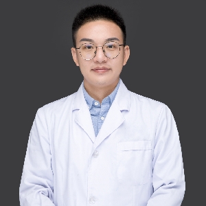 六明中医刘文山 