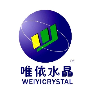 唯依水晶 