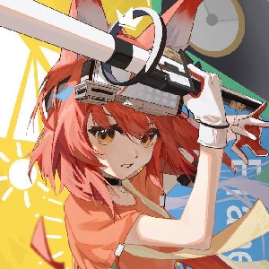纯云UwU 