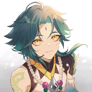 B站是个啥东东嘞 