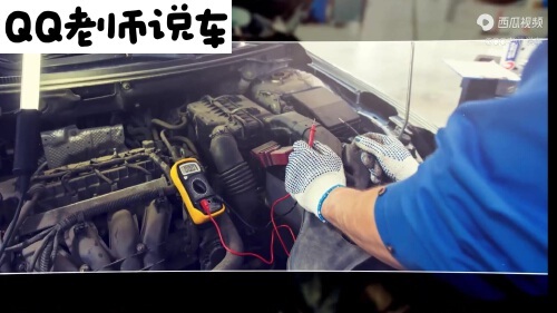 作为车主,你需要学习了解如何拆卸雨刮器!