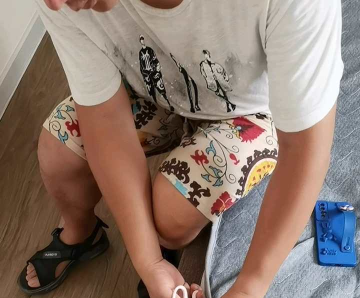 这样的苏宁易购你还会相信吗