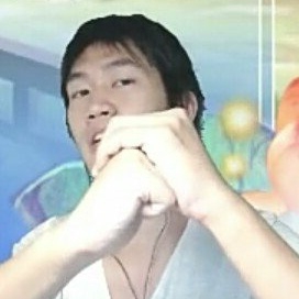 未来科技DD研究所 