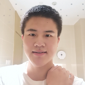 弗兰克撕 