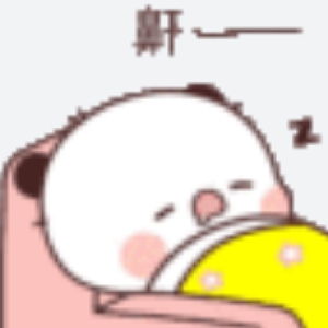 小小天同学 