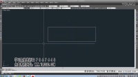 cad2010修改标注样式,十天学会CAD教程第9天