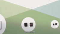 5G来了,想要体验5G网速,我们的手机需要更换SIM卡吗?