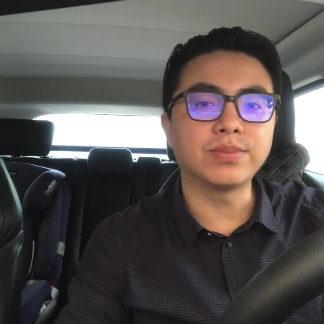 惊呆股市大佬的乖离率指标,总是能准确买入卖出