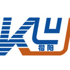 上海楷阳泵业 