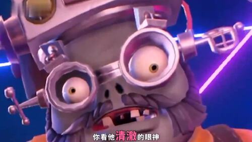 神奇的勾股定理,不容小觑!