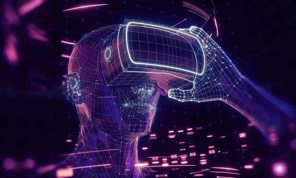 新一代智能眼镜引爆AR概念,这几家公司记得关注