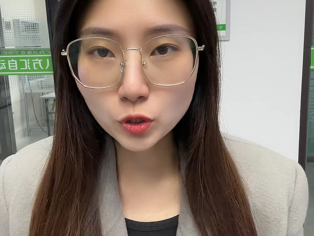 你还在摆烂,不学无术吗?快来八方汇找我学习plc编程培训吧!