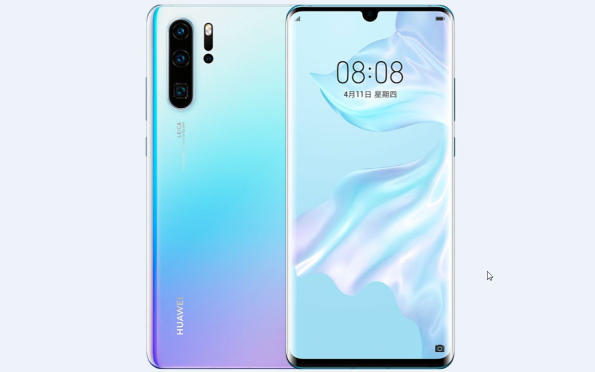 不用USB数据线传输照片视频 一切体验 尽在华为手机助手