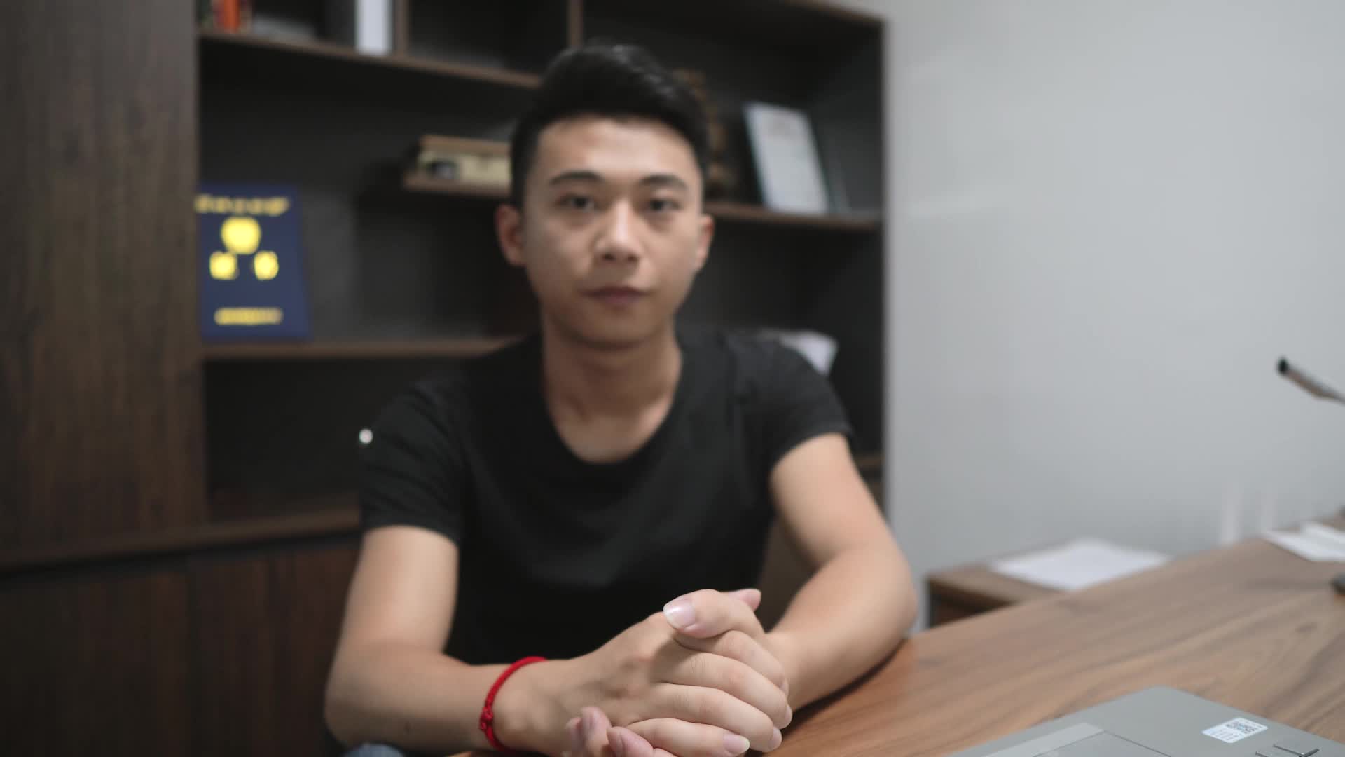 网店不补单不开车,如何引爆免费流量,7年卖家分享一个小技巧