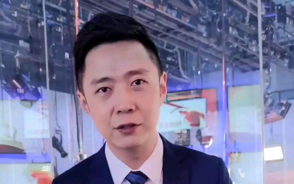 告诉你端午节的真实内涵