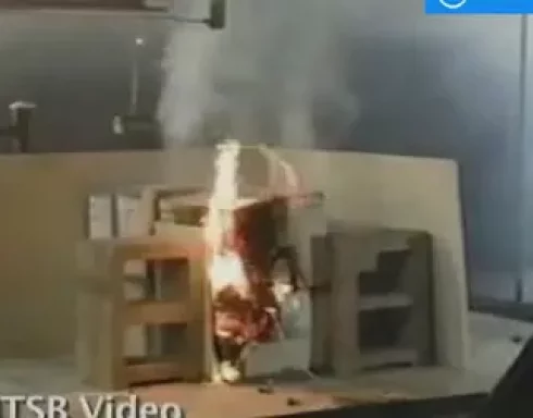 化学品安全-CSB美国化学安全委员会-事故案例-Emergency inApex_标清