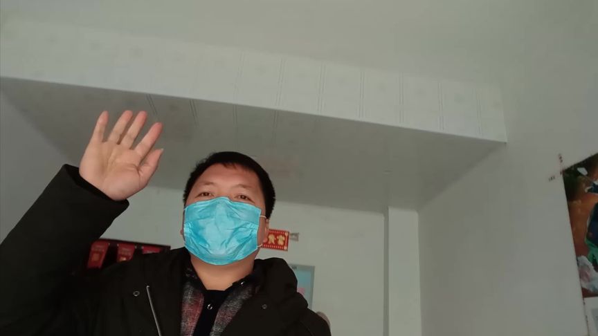 现在和谐社会,需不需要这样做?