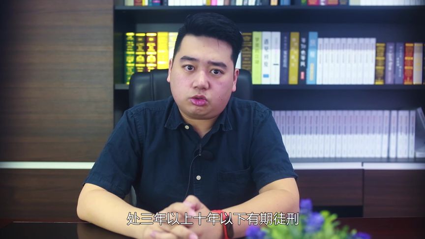 未成年打架斗殴拘留都有哪些规定