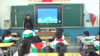 连减和带小括号的混合运算_第一课时(二等奖)(冀教版二年级下册)_...