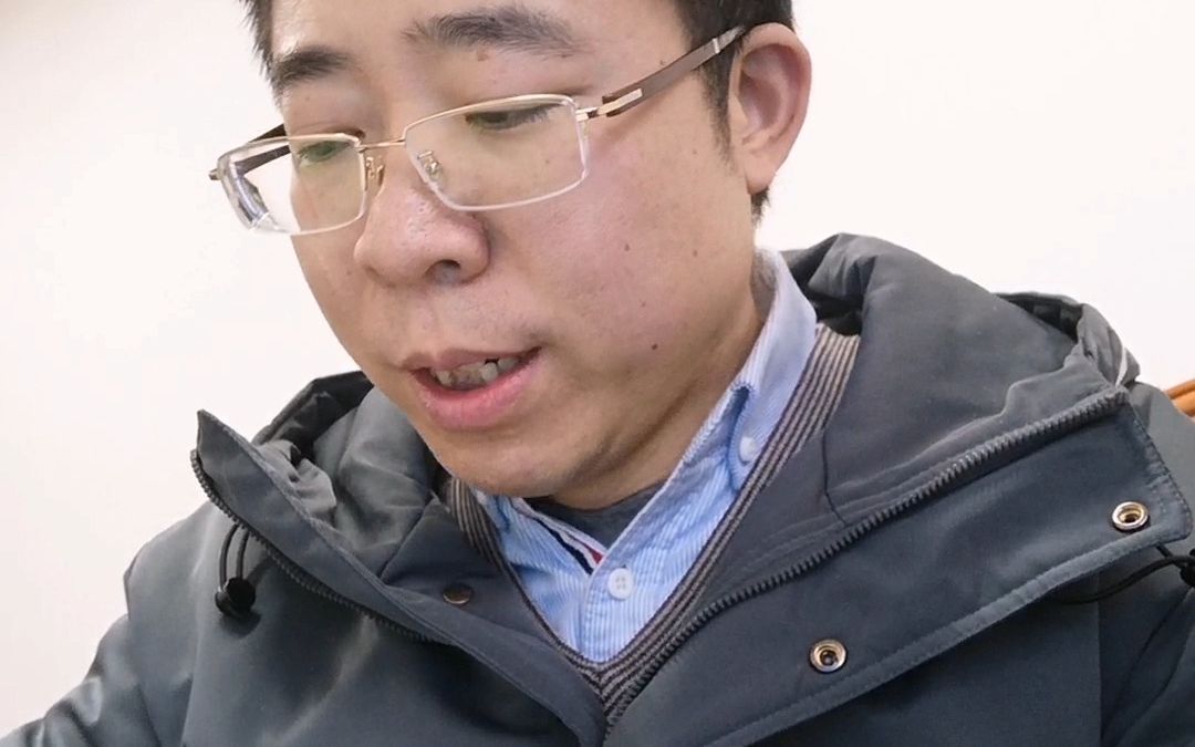 计量与企业节能什么关系?能源计量怎么做?