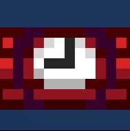 321122321 