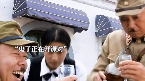 奇葩蛋糕竟用屁股倒模?这制作过程让人目瞪口呆!