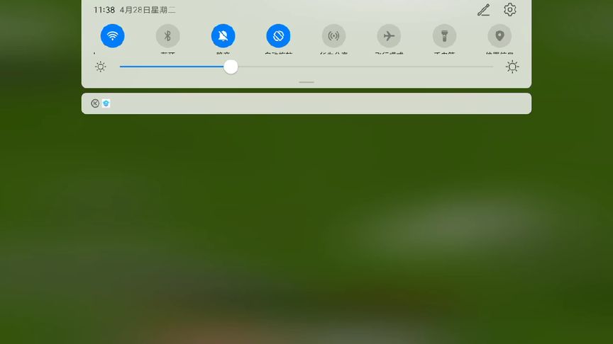 我的世界更新了,我没法和你联机了,这是我测试模组